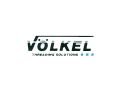 VÖLKEL | Güvenalshop